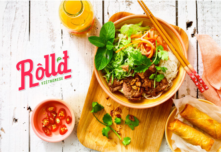 Brand Rejuvenation - What It Is, What It Isn't & How to Do It Right!