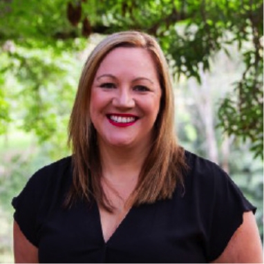 About - Sphere Agency