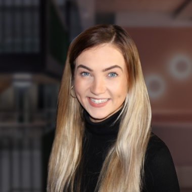 About - Sphere Agency